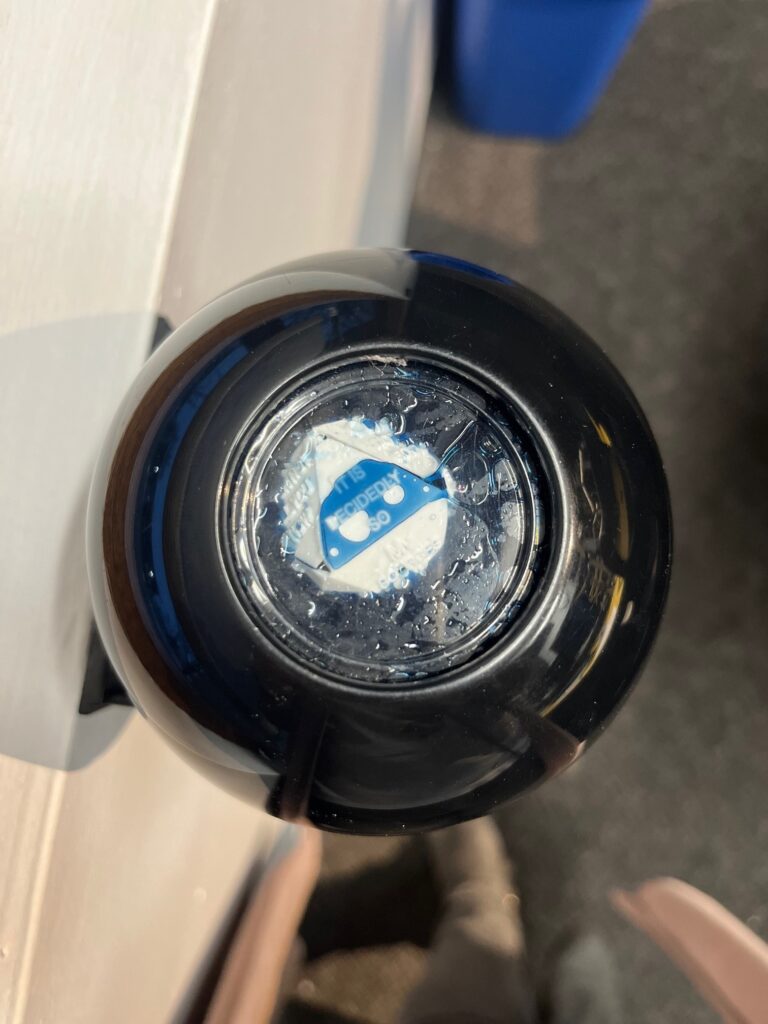 MAGIC Z BALL – Z102.9, KZIA – Today's Hit Music