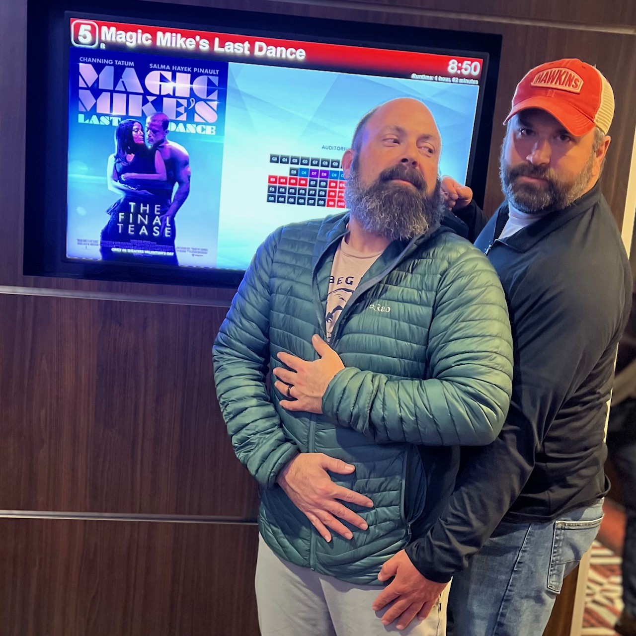 ONE SHOT WEEKENDS – Z102.9, KZIA – Today's Hit Music