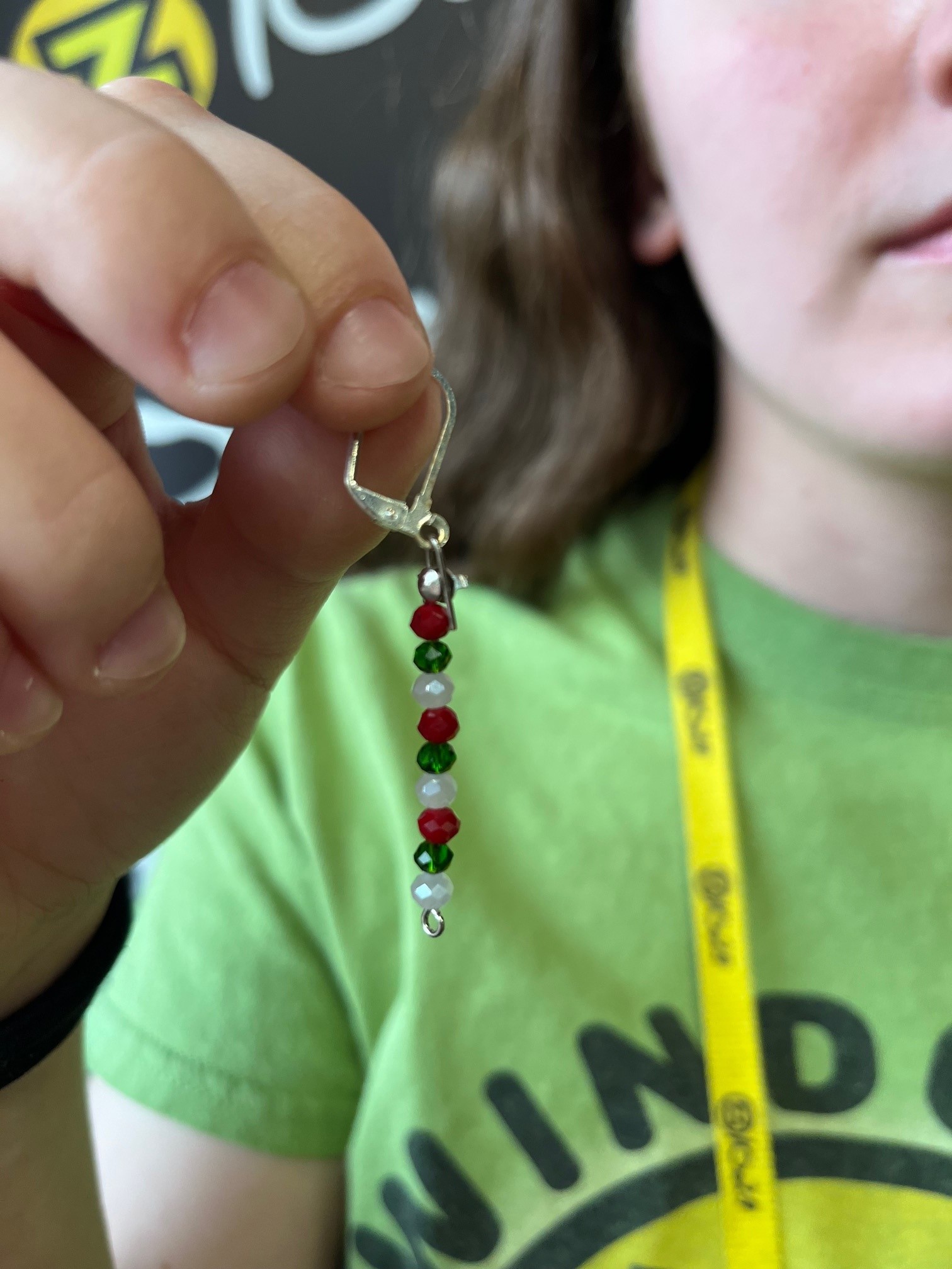 YOUTH BOOTH PRODUCT PITCH – Z102.9, KZIA – Today's Hit Music