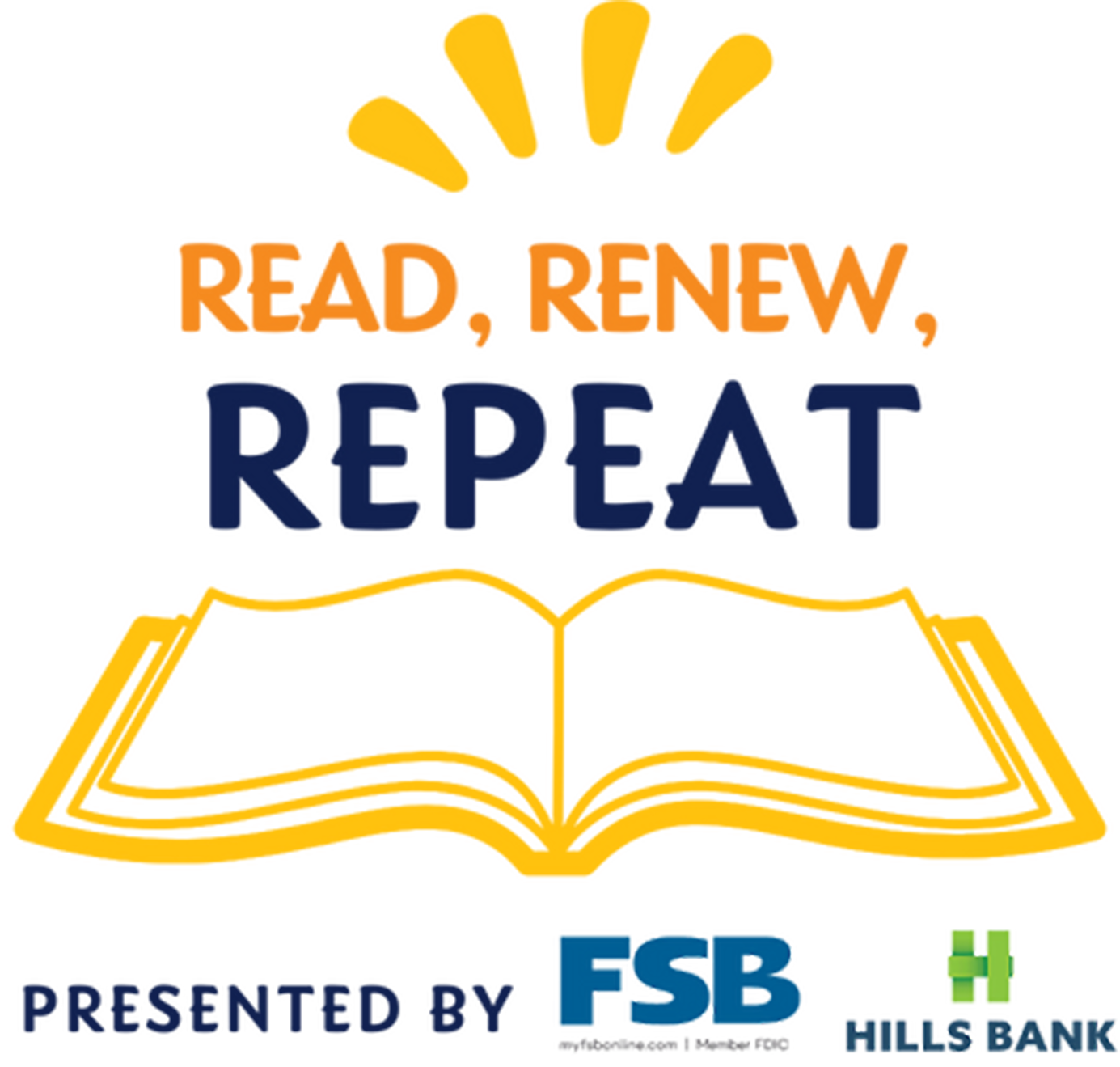 COMMUNITY SPOTLIGHT – Z102.9, KZIA – Today's Hit Music