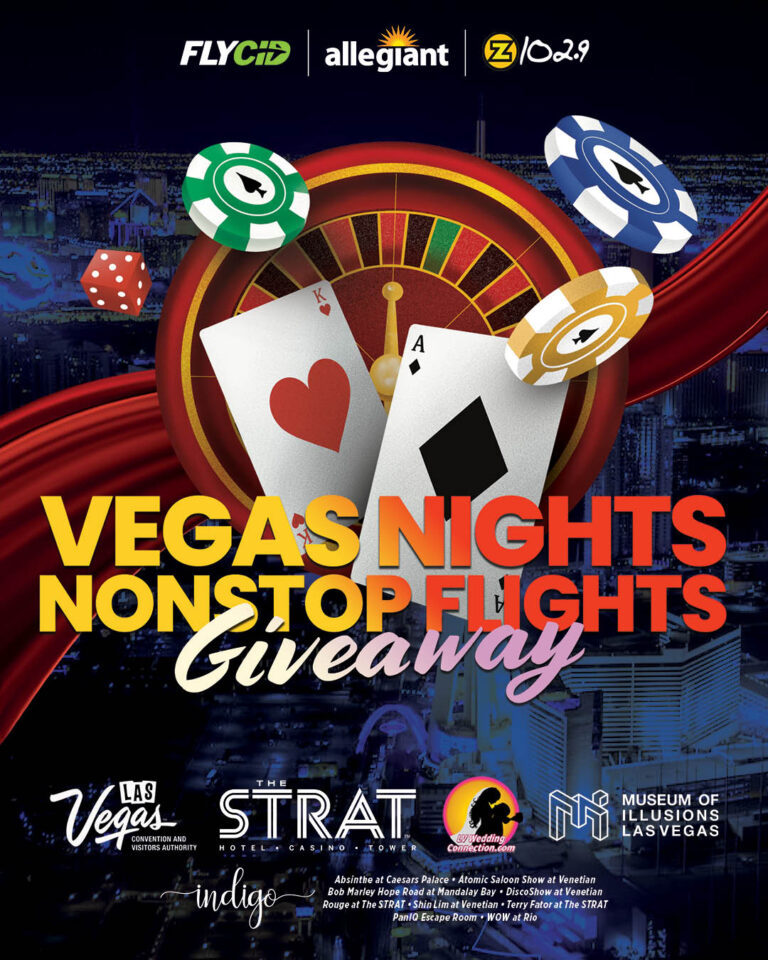 Z102.9, KZIA – Today's Hit Music – With The Morning Scramble